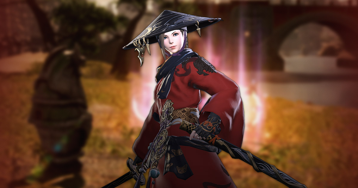Most popular jobs in Final Fantasy XIV endgame in 2026 - Glyph.gg